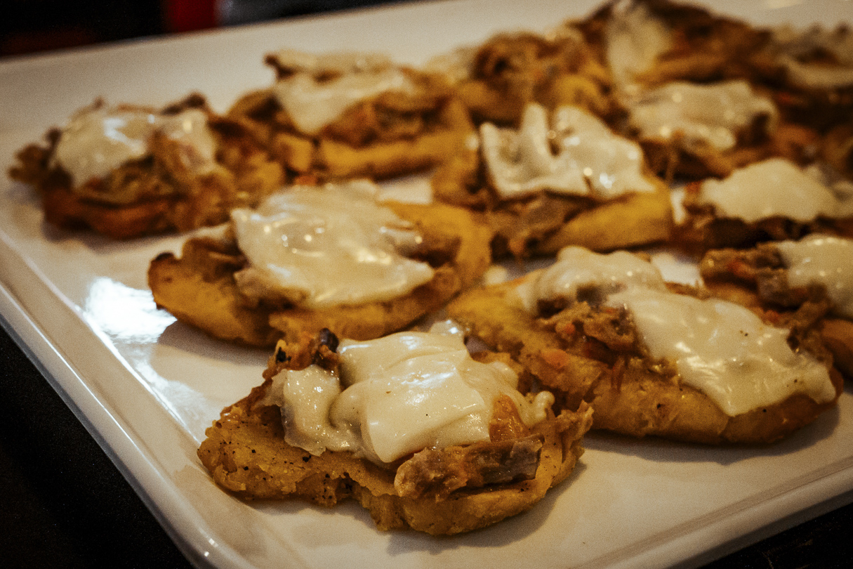 8 Gerichte, die du in Kolumbien auf keinen Fall verpassen darfst ...