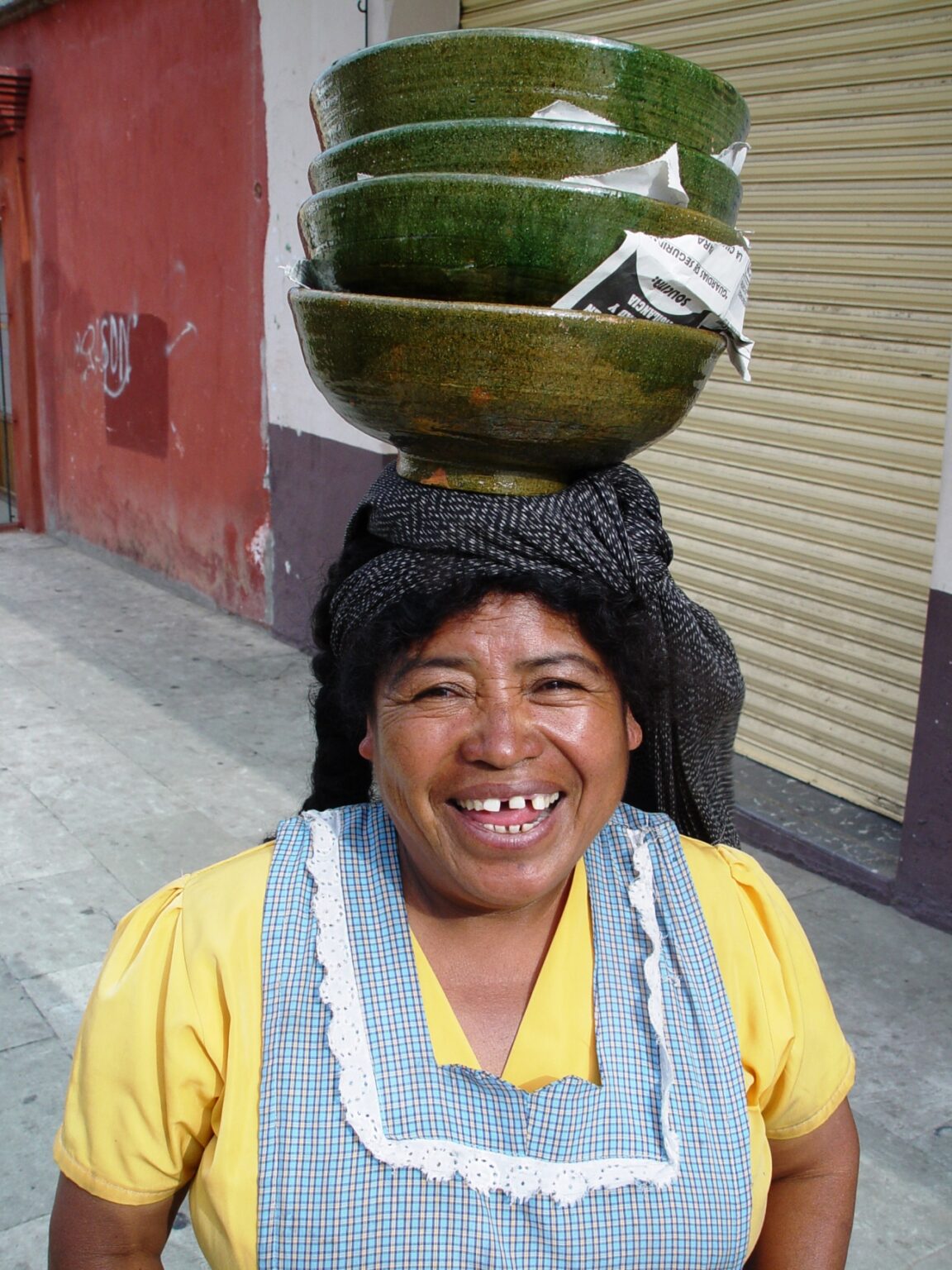 So schmeckt Yucatán: Traditionelle Gerichte und kulinarische Reisetipps ...