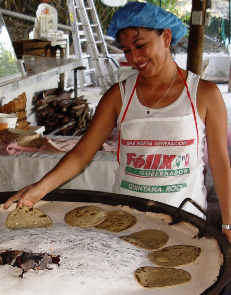 So schmeckt Yucatán: Traditionelle Gerichte und kulinarische Reisetipps ...