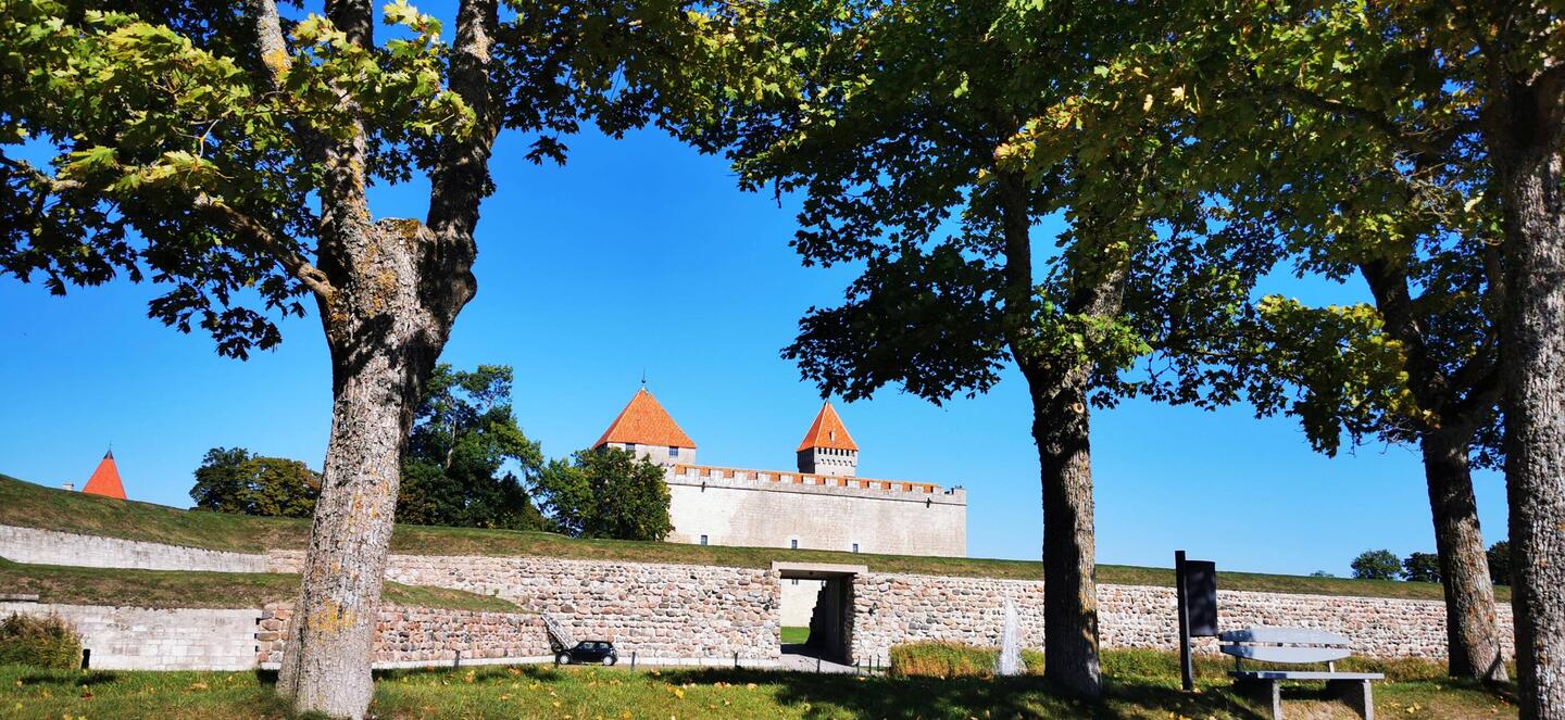 Leben in Japan: Ein Blick auf Japan aus meiner persönlichen Sicht ...