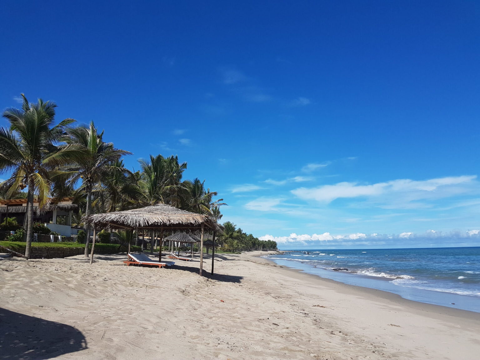 So schmeckt Yucatán: Traditionelle Gerichte und kulinarische Reisetipps ...